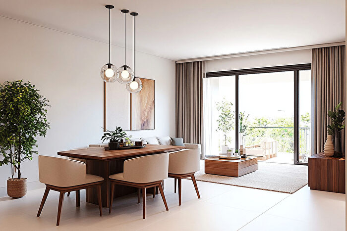 Maison à vendre - Rezé, Pont Rousseau - 2 pièces