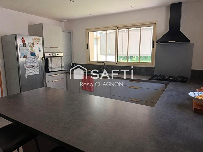 Benet : Maison 3 pièces à vendre