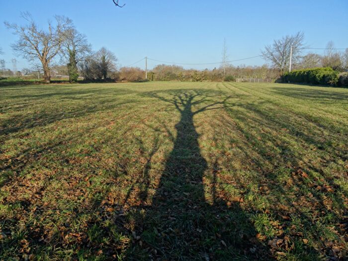 Maison à vendre - Lannion - 8 pièces - 4 chambres