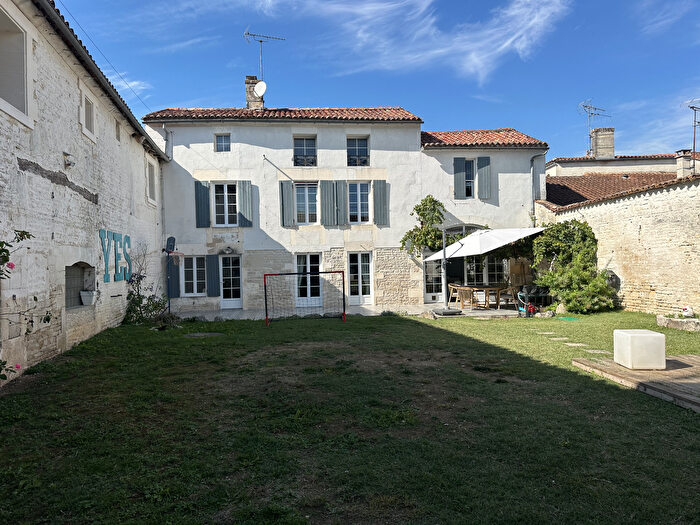 Houlette - Maison 8 pièces à vendre