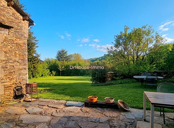 Maison 9 pièces à Arques, à vendre