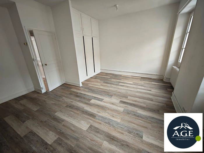 Épernon : Appartement 2 pièces à louer