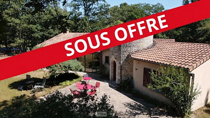 Maison 4 pièces à vendre à Verrue