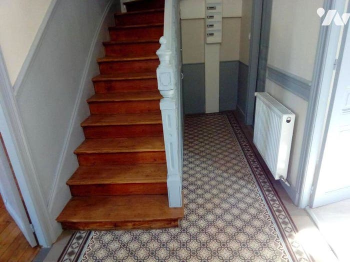 Maison 5 pièces à louer à Romilly-sur-Seine