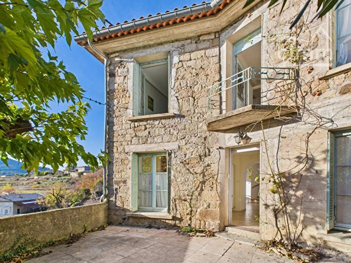 Maison 8 pièces à vendre - Vernon