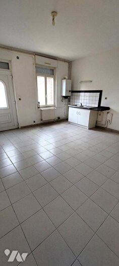 Maison à Caudry, à louer