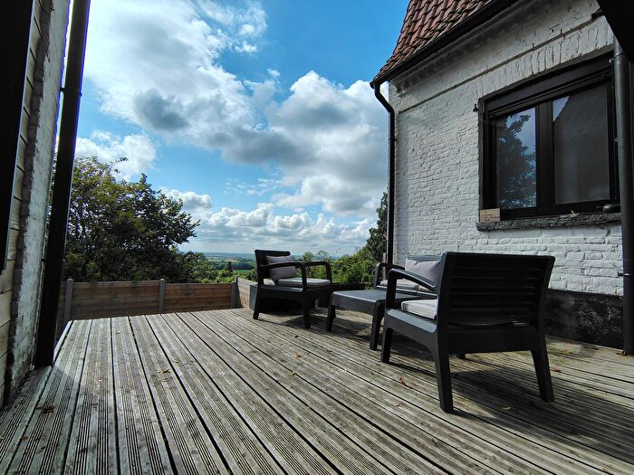 Maison 6 pièces à Cassel, à vendre