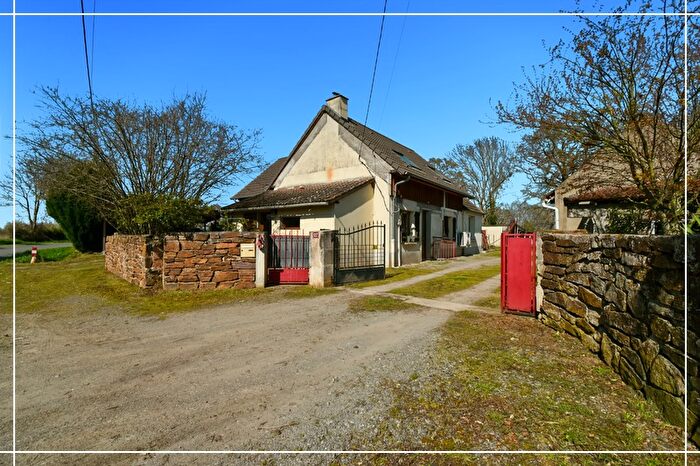 Saint-Maur - Maison 5 pièces à vendre