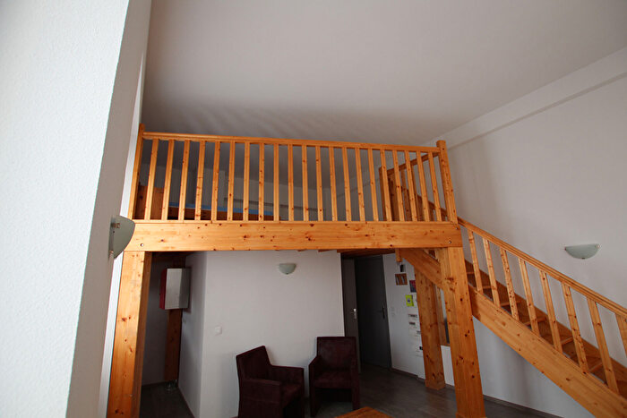 Appartement 2 pièces à louer - Clermont-Ferrand, Vallières, Sallins, Poncillon