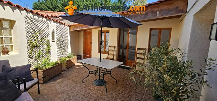 Maison 6 pièces à vendre - Quillan
