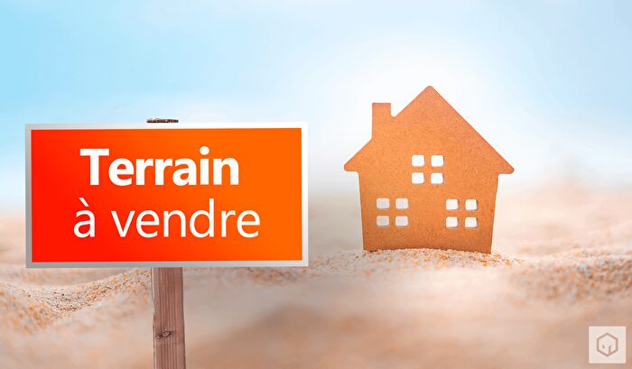 Maisons à vendre et appartements à louer - 1
