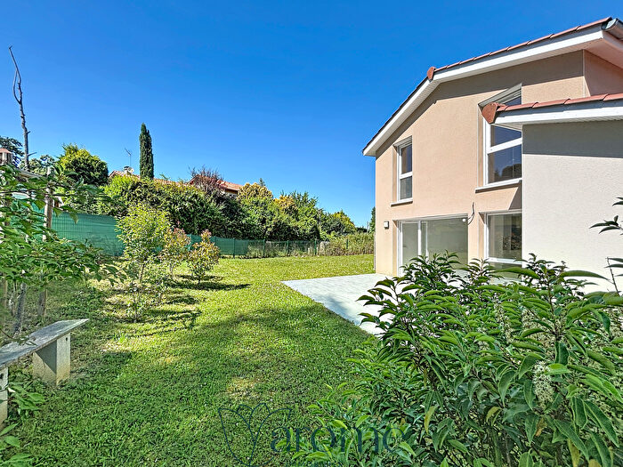 Anse : Maison 4 pièces à vendre