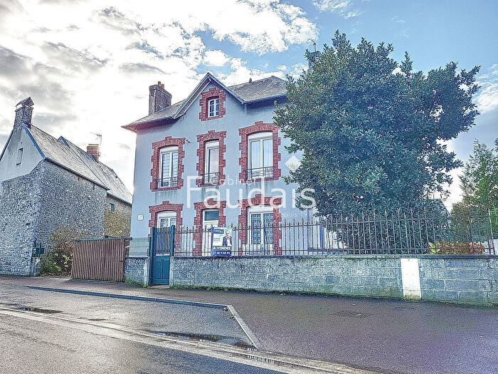 Maisons à vendre et appartements à louer - 1