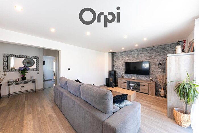 Maison 3 pièces à Le Soler, à vendre