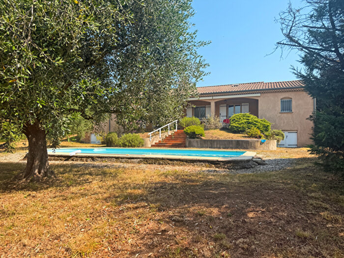 Maison 5 pièces à vendre - Saint-Étienne-de-Fontbellon