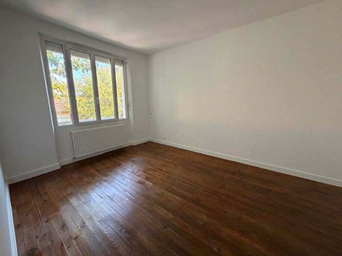 Maison 4 pièces à louer - Villeneuve-sur-Lot, Sainte-Catherine