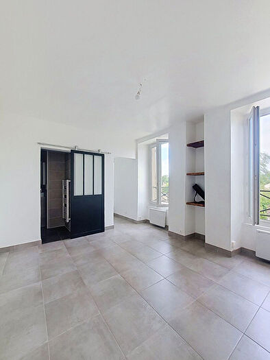 Étampes, Saint-Pierre - Appartement 1 pièce à louer