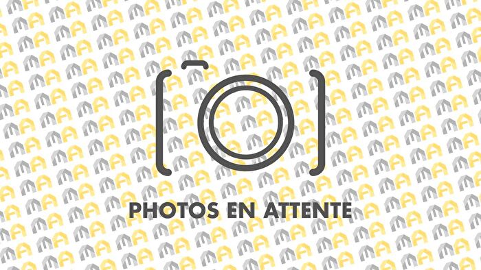 Appartement 4 pièces à louer à Levallois-Perret