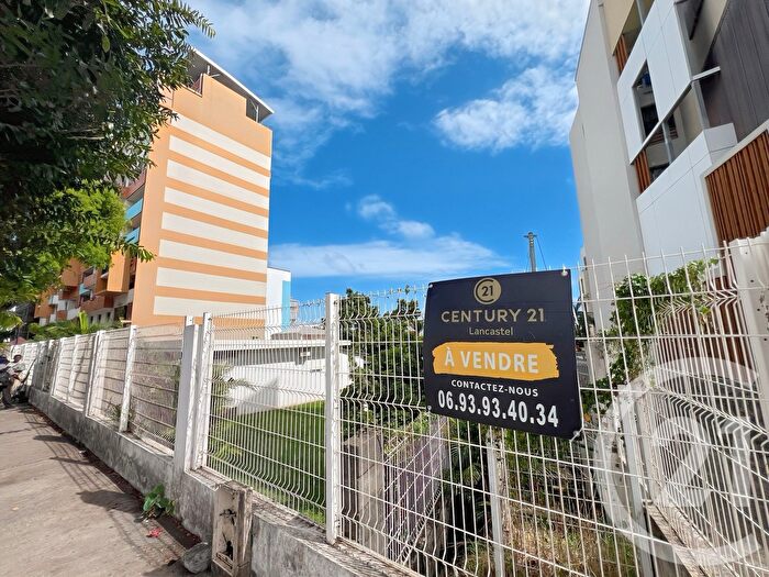 Maison à vendre - Saint-Denis, Le Chaudron, Sainte-Clotilde - 5 pièces - 4 chambres