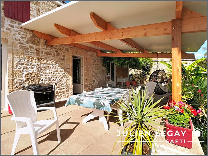 Maison 7 pièces à vendre à Romans