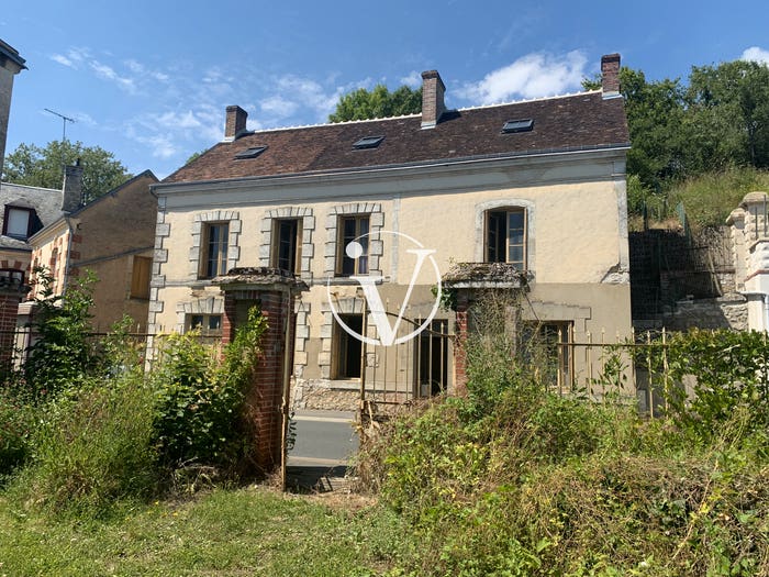 postalCode : Maison 5 pièces à vendre