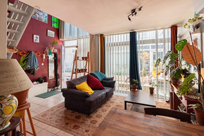 Appartement à louer - Bordeaux, Quinconces, Grands Hommes, Tourny - 2 pièces - 1 chambre