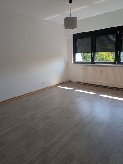 Neudorf Est Centre, Strasbourg : Appartement 3 pièces à louer
