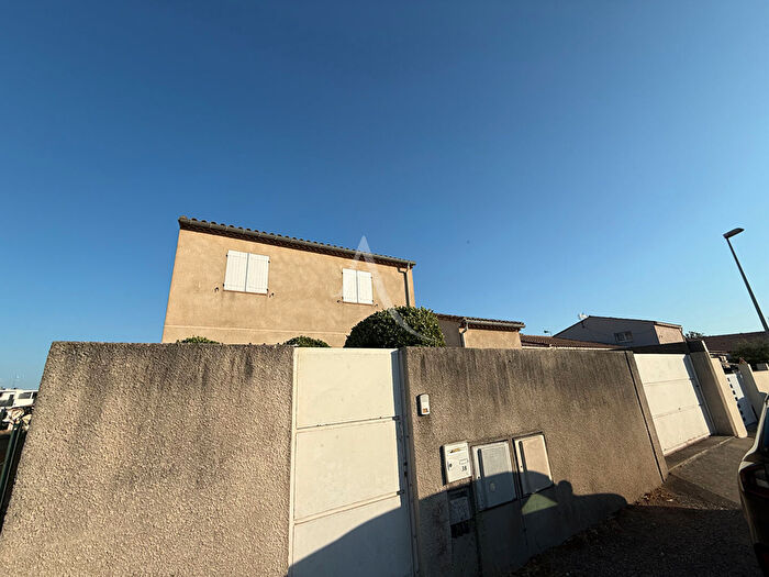 Carcassonne, Domairon, Grazailles, Albignac, Fleming - Maison 5 pièces à louer