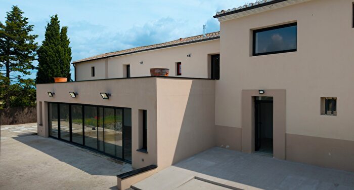 Maison 4 pièces à vendre à Villasavary