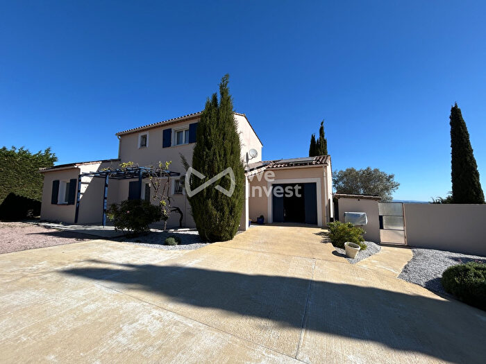 Maison 5 pièces à Carcassonne, à vendre