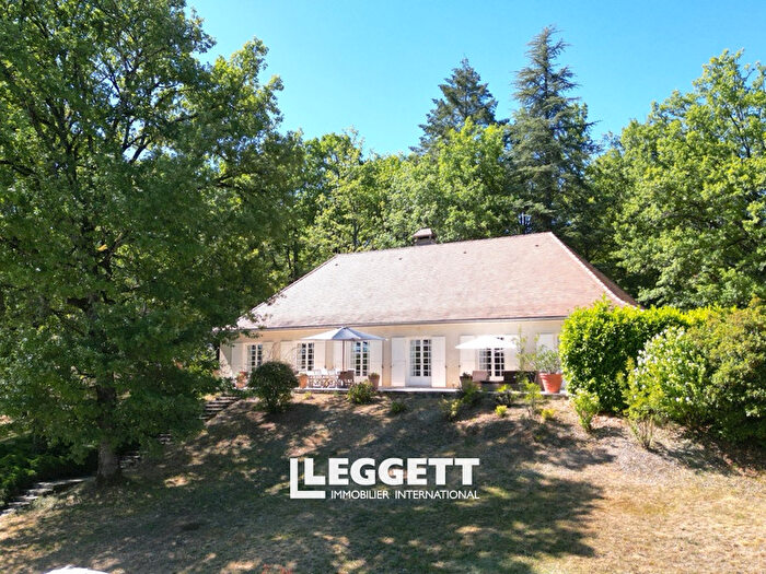 Maison 6 pièces à vendre à Saint-Raphaël