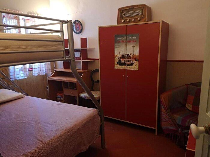 Appartement 1 pièce à louer - Les Aires-Notre Dame, Gardanne