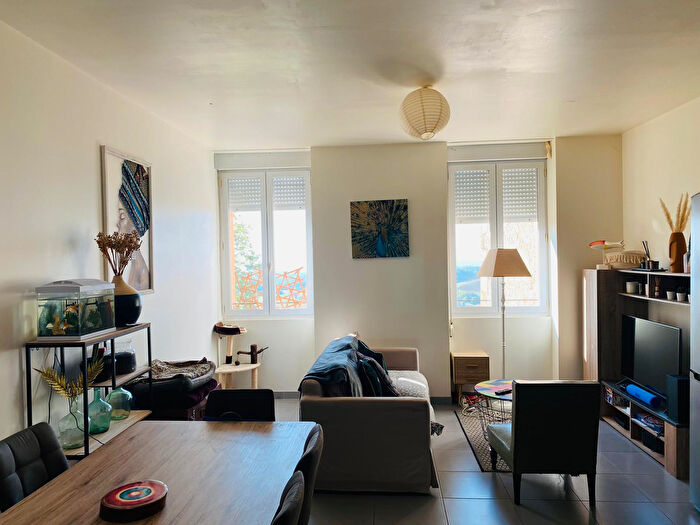 Appartement 2 pièces à louer à Puylaurens