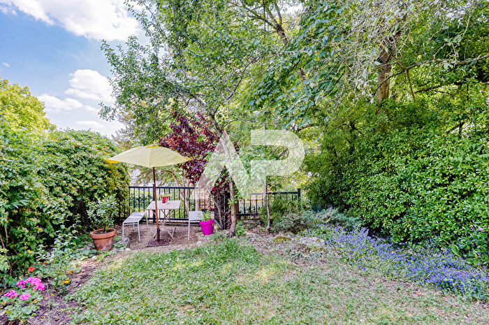 Maison 5 pièces à vendre - Sèvres, Croix-Bosset, Monesse, Brancas