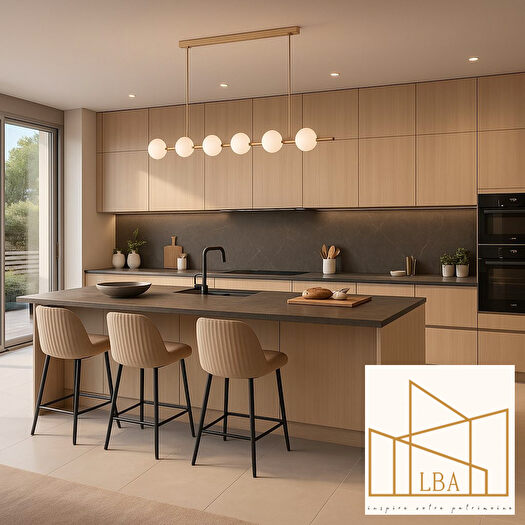 Appartement à vendre - Toulon, Aguillon - 4 pièces - 2 chambres