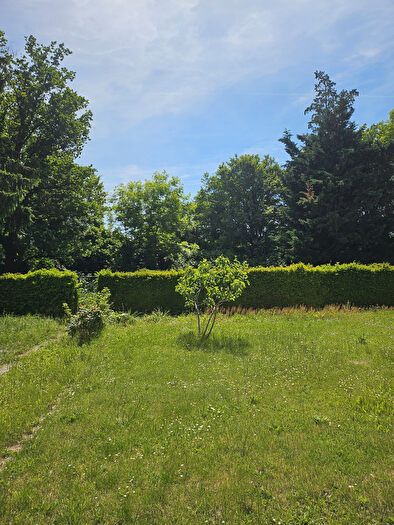 Maison 6 pièces à Lutterbach, à vendre