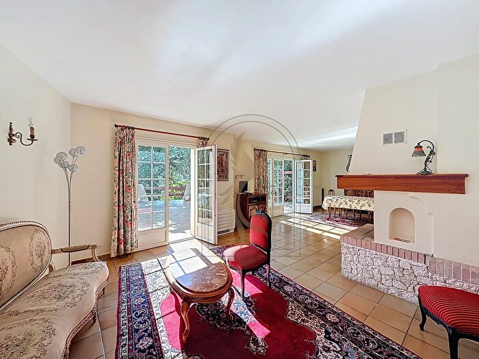 Maison à vendre - Porto-Vecchio - 5 pièces - 4 chambres