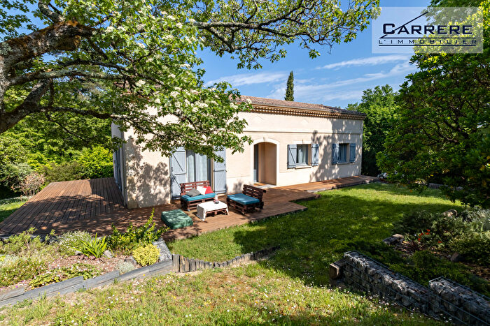 Maison 6 pièces à Fargues-Saint-Hilaire, à vendre