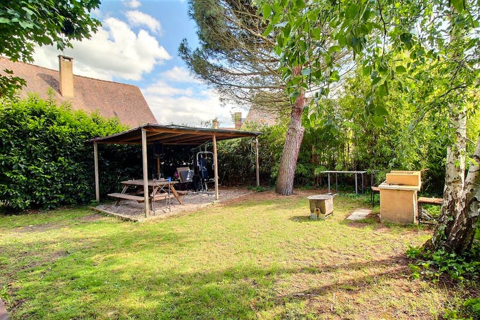 Appartement 3 pièces à postalCode, à vendre