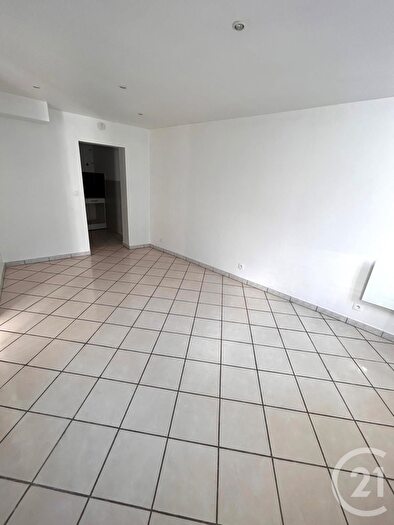 Soisy-sous-Montmorency, Centre-ville : Appartement 1 pièce à louer