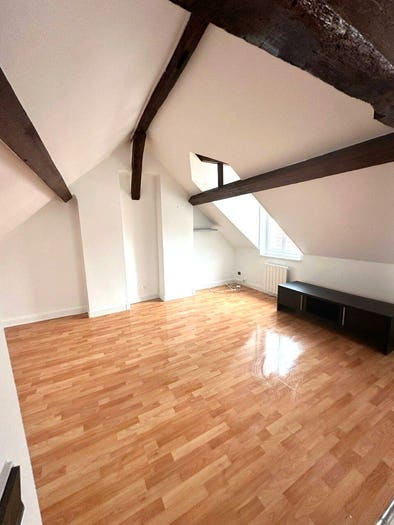 Appartement 1 pièce à louer - Centre Ville, Rueil-Malmaison