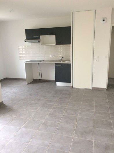 Appartement 2 pièces à Bourg, Biscarrosse, à louer