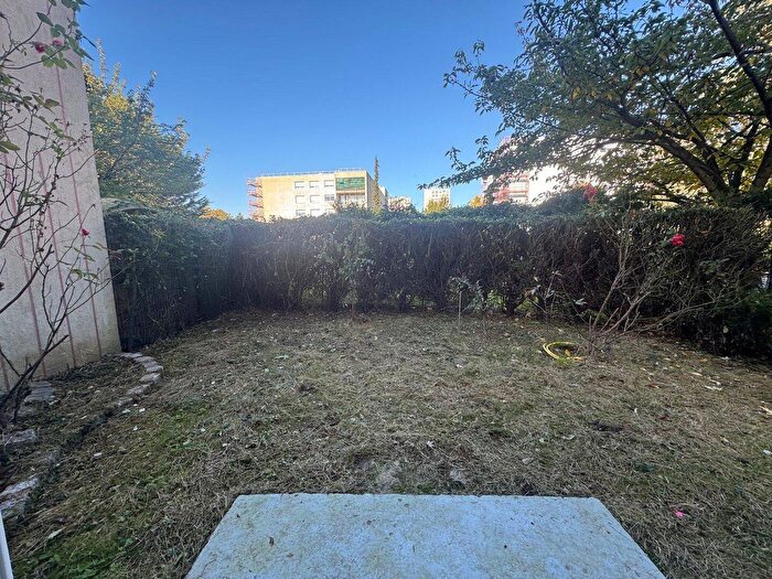 Hauts de Chennevières-Pince Vent, Chennevières-sur-Marne - Appartement 1 pièce à louer