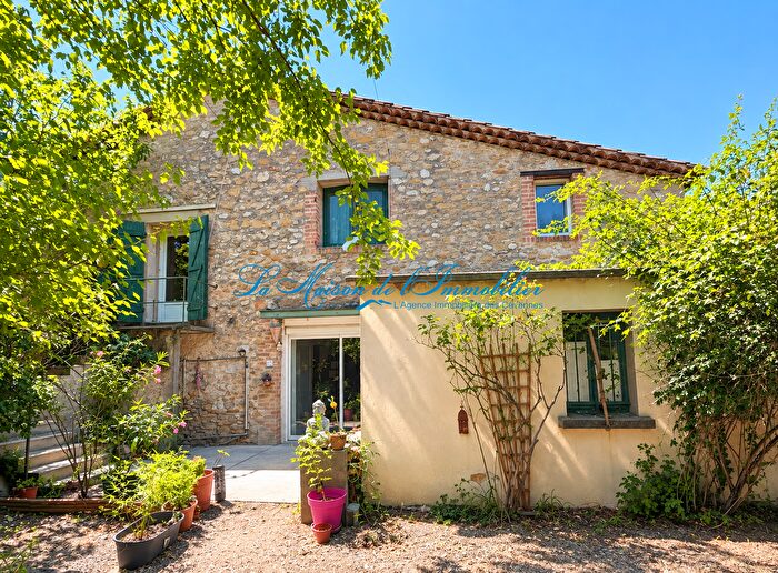 Bagard : Maison 5 pièces à vendre