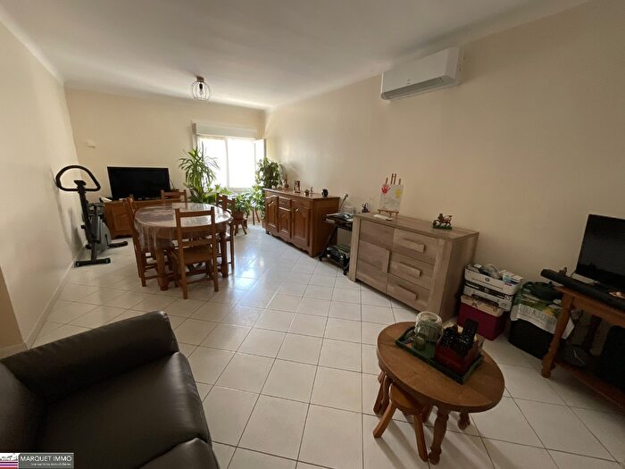 Maison 3 pièces à vendre - Béziers, Perch des Moulins, Font Neuve, Terries