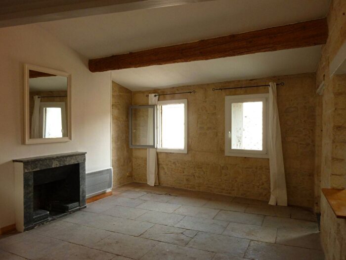 Appartement 2 pièces à louer - Comédie, Montpellier