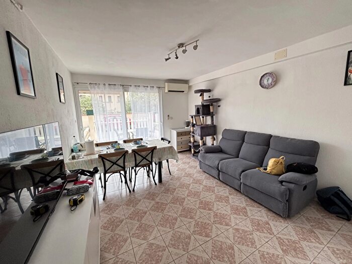 Maison à vendre - Fleury, Saint-Pierre, Les Cabanes - 4 pièces - 3 chambres