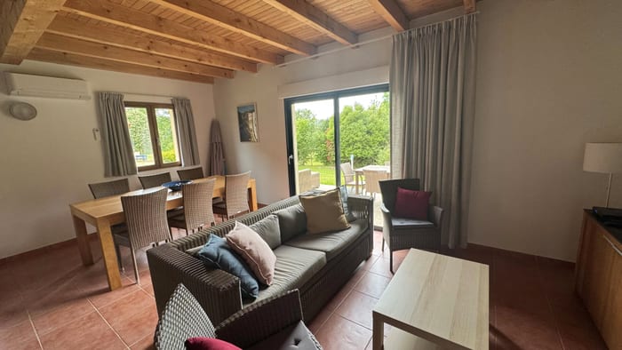 Maison 5 pièces à vendre à Lacapelle-Marival