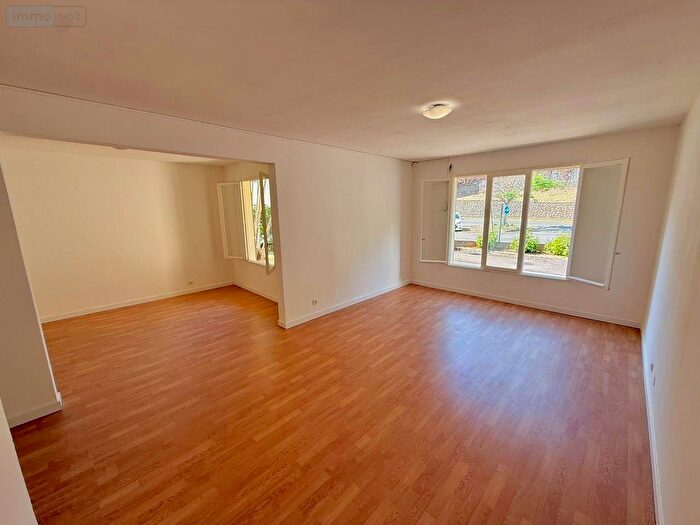 Appartement 5 pièces à vendre - Saint-Denis, Petite-Ile, Bas de la Rivière