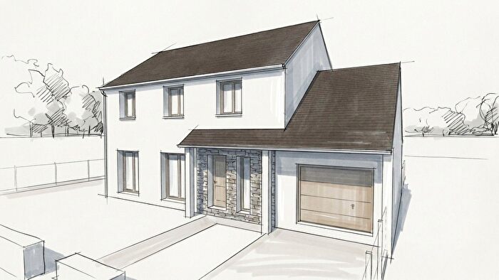 Thorigny-sur-Marne - Maison 5 pièces à vendre